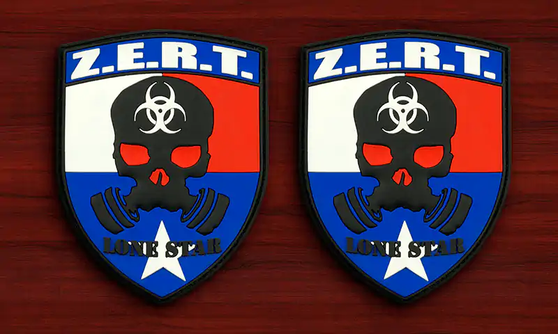 Custom Challenge Coins Pricing - U.S. DOD Coins